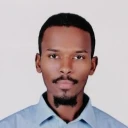 .Ahmed A - خمسات