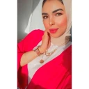 .Kholoud M - خمسات