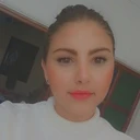 .Mouna S - خمسات