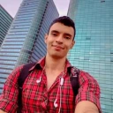 .Abdelkader B - خمسات