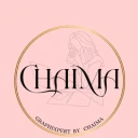 .Chaima B - خمسات