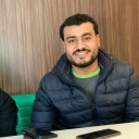 .Ahmed N - خمسات