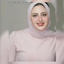 .Sama E - خمسات