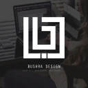 Bushra A. - معرض الأعمال | مستقل