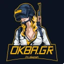 okba.Gr | مستقل