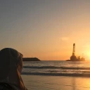 .Donia E - خمسات