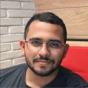 .Ahmad A - خمسات