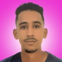 .Mohammed B - خمسات