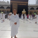 .Ahmed A - خمسات