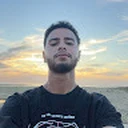 .Atef H - خمسات