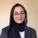 .Dima M - خمسات