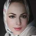 .Ghada Z - خمسات