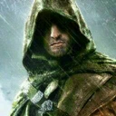 Tutorial math videos for grade 8 | مستقل