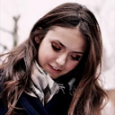 لوجو شركة | مستقل