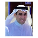 .Ahmed A - خمسات