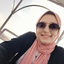 .Aalaa E - خمسات