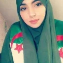 .Malak A - خمسات