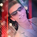 .Daneal A - خمسات