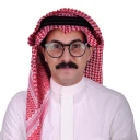 .Abdullah A - خمسات
