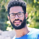 .Abdullah H - خمسات