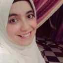 .Rofayda A - خمسات