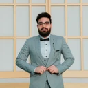.Hany M - خمسات