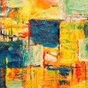 150 characters | مستقل