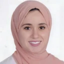 .Donia M - خمسات