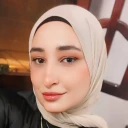 .Asmaa M - خمسات