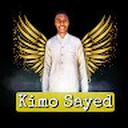 .Kimo S - خمسات