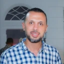 .Mostafa M - خمسات