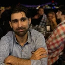 .Ahmad D - خمسات