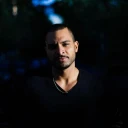 .Badr S - خمسات