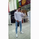 .Ahmad A - خمسات