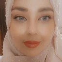 .Donia M - خمسات