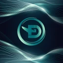 .Fatooma A - خمسات