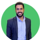 .Ahmed A - خمسات