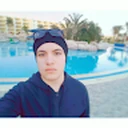 .Mahmoud H - خمسات