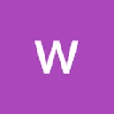 .Waleed A - خمسات