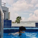 .Mazen E - خمسات