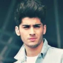 .Mahmoud H - خمسات