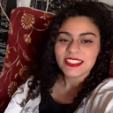 .Samah M - خمسات