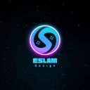 .Eslam S - خمسات