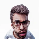 .Mahmoud H - خمسات