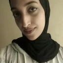 .Rofayda A - خمسات