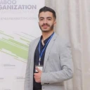 .Mohammad N - خمسات