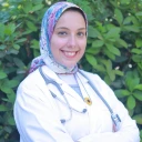 .Dr Noha S - خمسات
