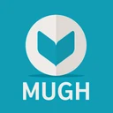.Mugh A - خمسات