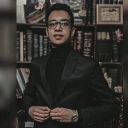 .Ahmed G - خمسات