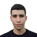 .Sami H - خمسات